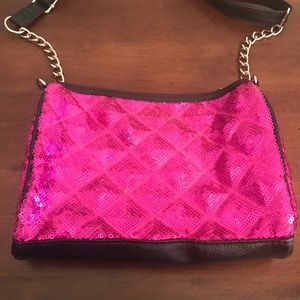 Justice | Accessories | Justice Girls Purse | Poshmark